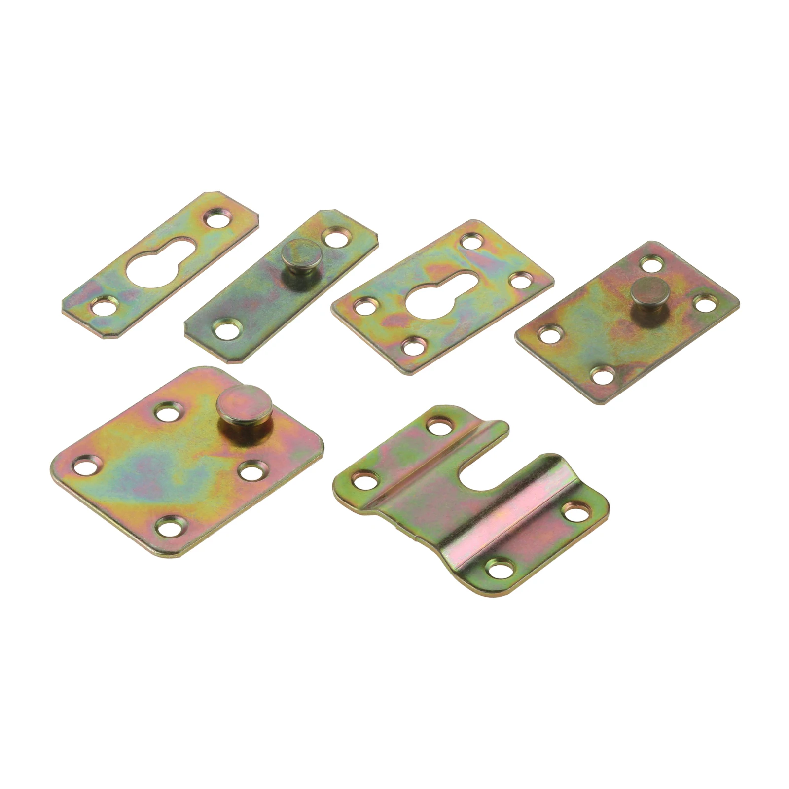 Store Home Products Feedback