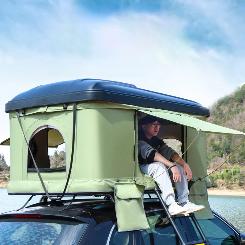 Hard-Shell-Roof-Top-Tent-Camper-For-Car-Roof-Top-Tent-Rooftop-Tent.jpg