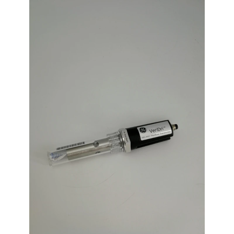 GE-Veridri-compressed-air-dew-point-transmitter-for-dew-point ...
