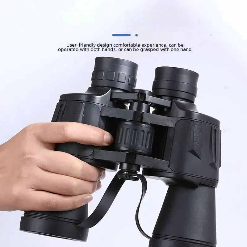 Store Home Products Getaway Deals Feedback