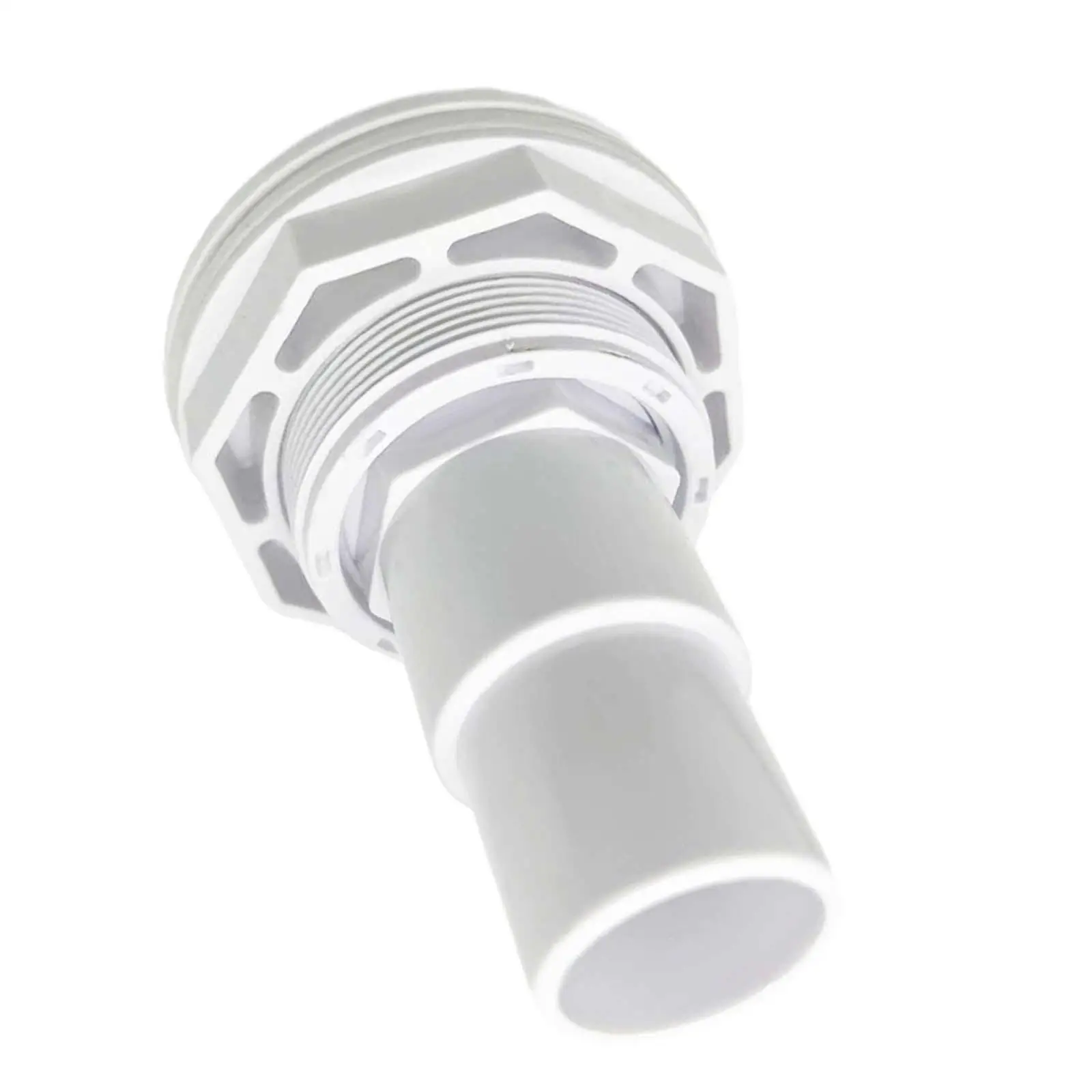 Pool-Return-Fittings-Replacement-above-Ground-Pool-Wall-Fitting-Return ...