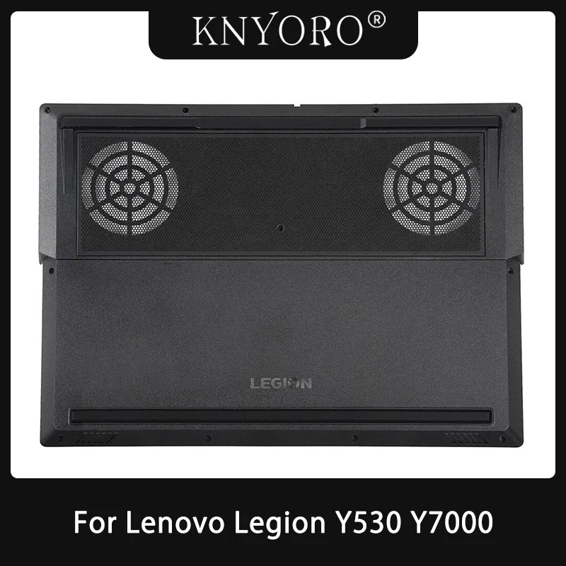 BOTTOM-CASE-New-For-Lenovo-Legion-Y530-Y530-15ICH-Y7000-15-6-Bottom ...
