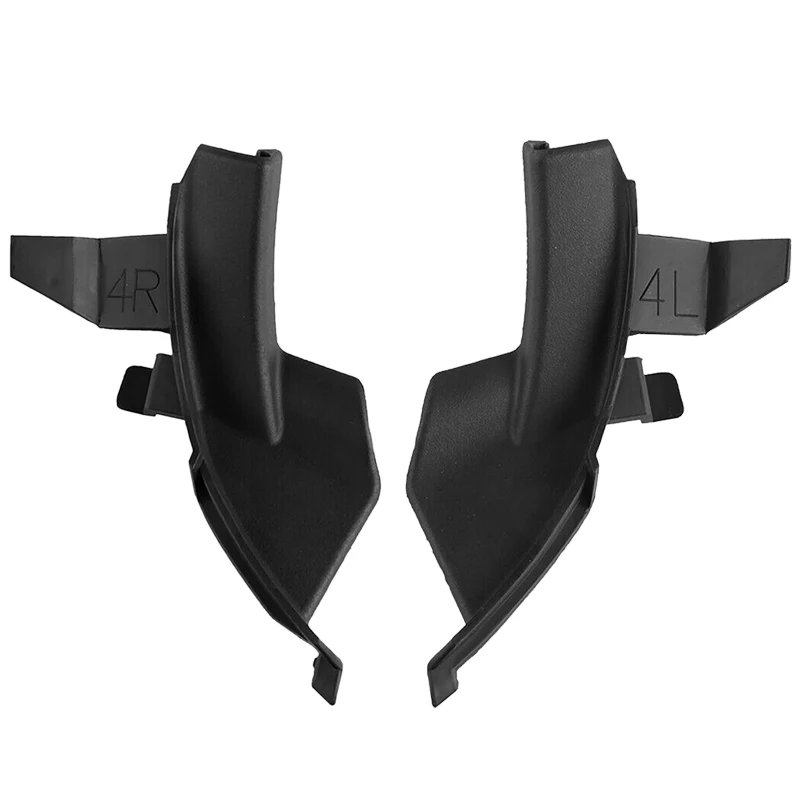 Página principal Productos Comentarios