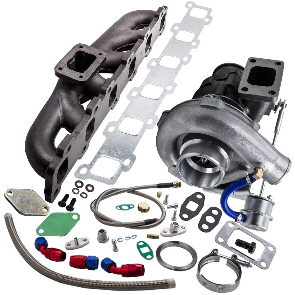 Store Home Products Getaway Deals Feedback Brand story