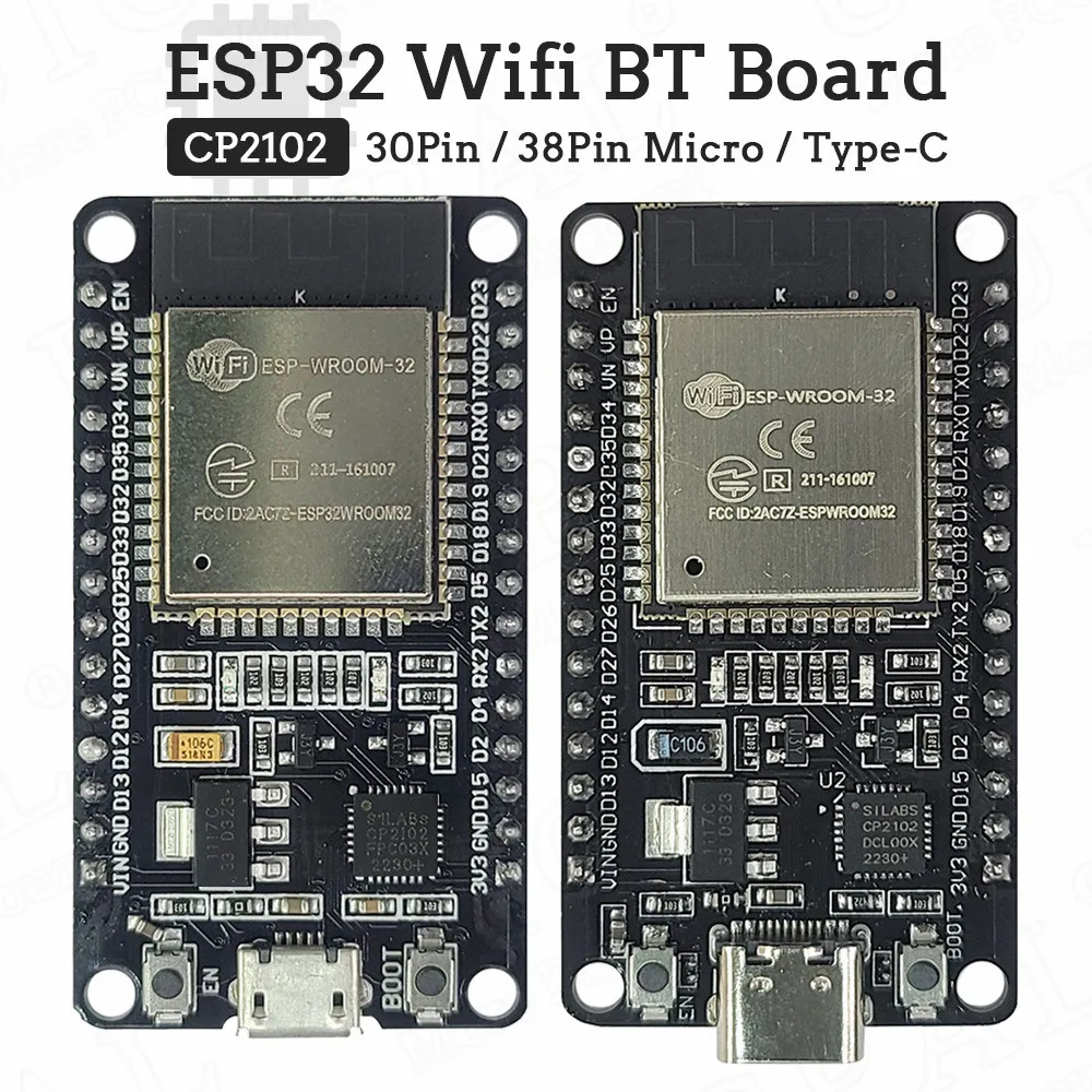 Placa-de-desarrollo-ESP32-m-dulo-WIFI-Bluetooth-de-2-4G-30-Pines-38-Pines-CP2102.jpg