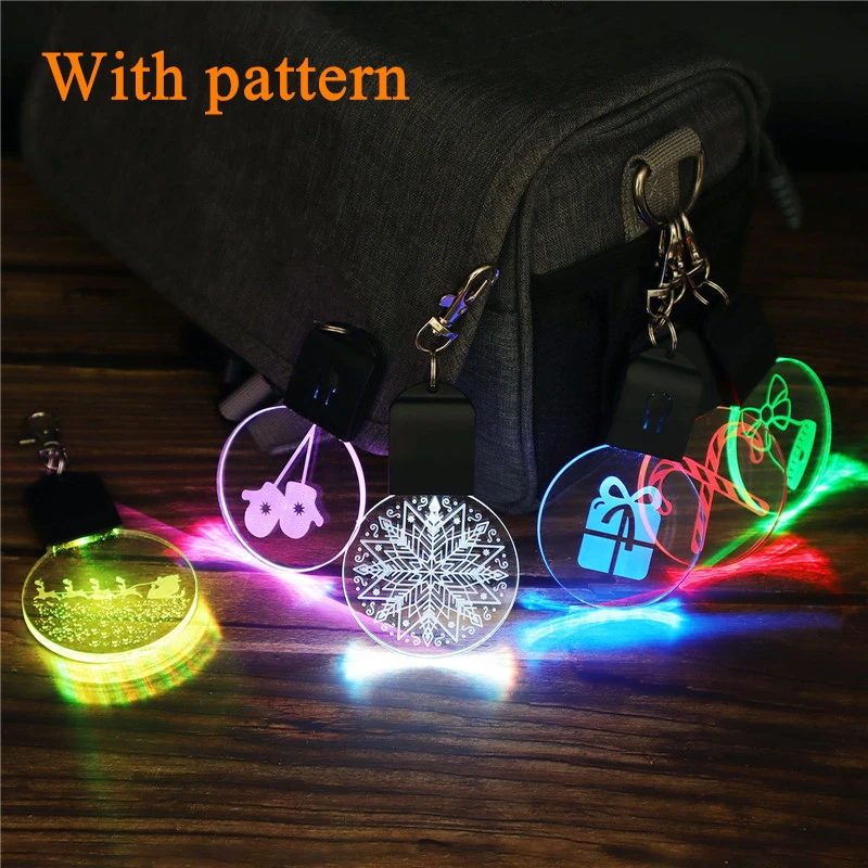 Store Home Products Getaway Deals Feedback