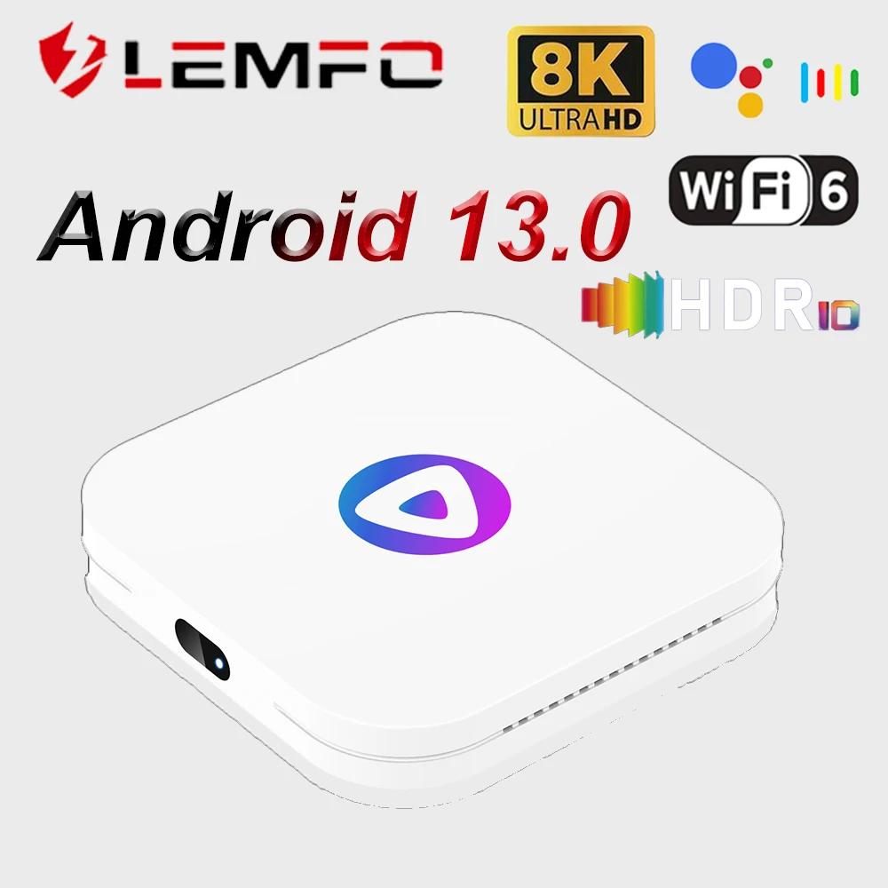 LEMFO-Android-13-TV-Box-M1-8K-4GB-64GB-Dual-WiFi-2-4G-5G-WiFi6-HDR10.jpg