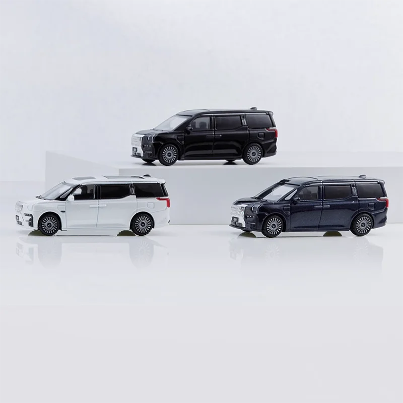 Store Home Products Sale Feedback