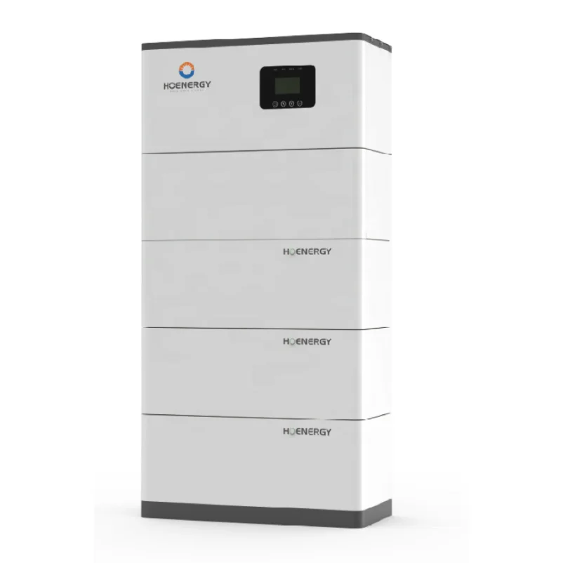 inverter-energy-storage-system-all-in-one-ess-10kwh-20kwh-30kwh.jpg