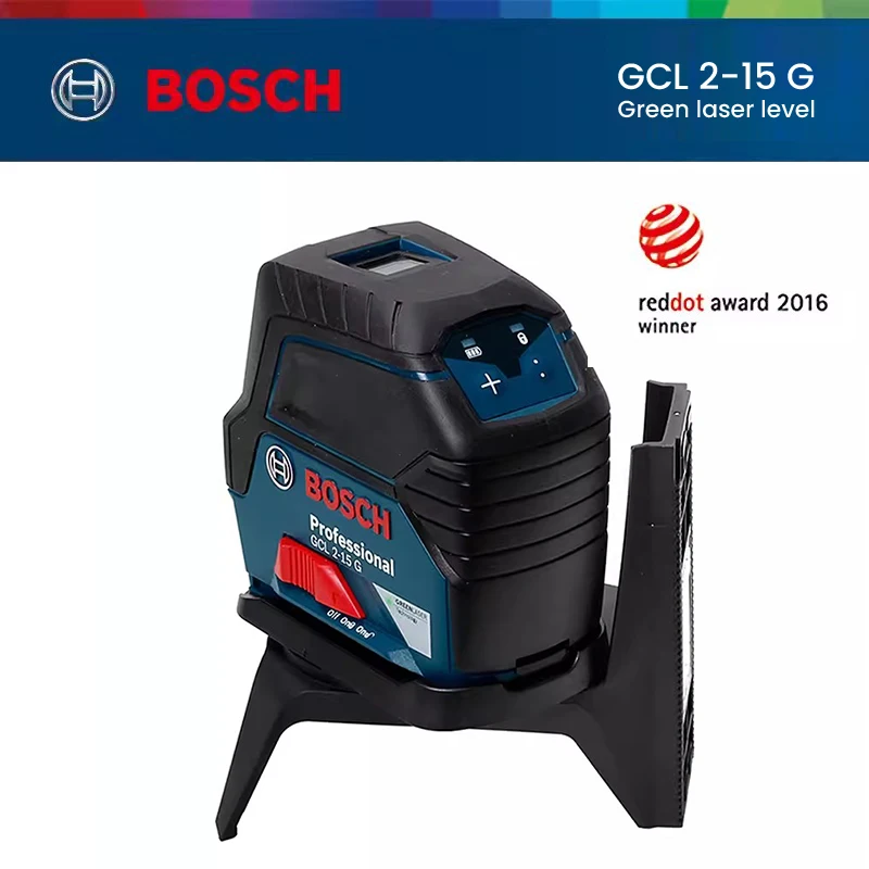 Bosch-Professional-GCL-2-15-G-Green-Laser-Level-High-Precision-Cross-Line-Laser-Self-Leveling.jpg