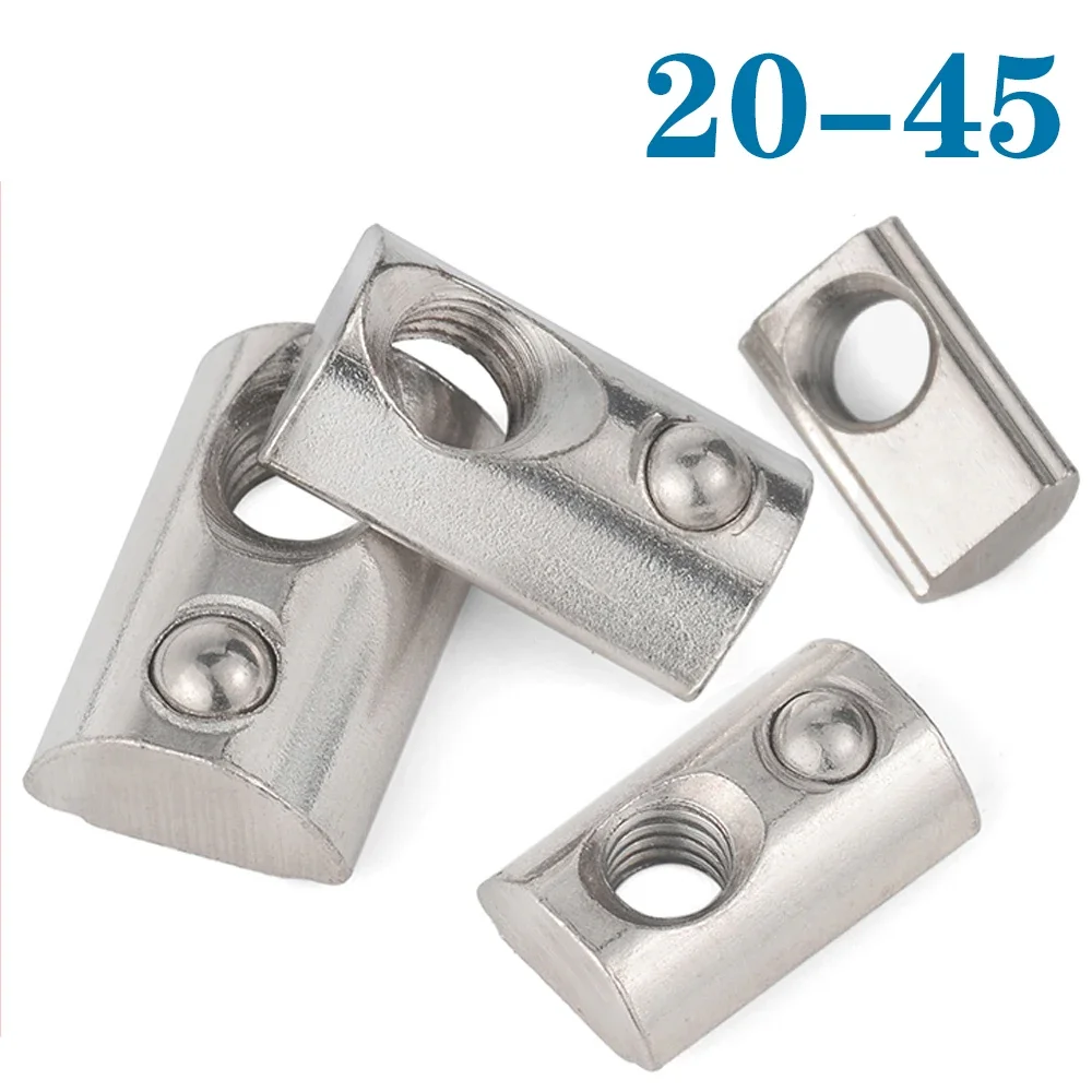 Store Home Products Outdoor Fun Feedback