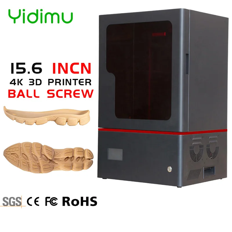 Yidimu Falcon Max Resin 3d Printer 15 6 Lcd Drucker Matrix Uv 3d yidimu-falcon-max-resin-3d-printer-15-6-lcd-drucker-matrix-uv-3d