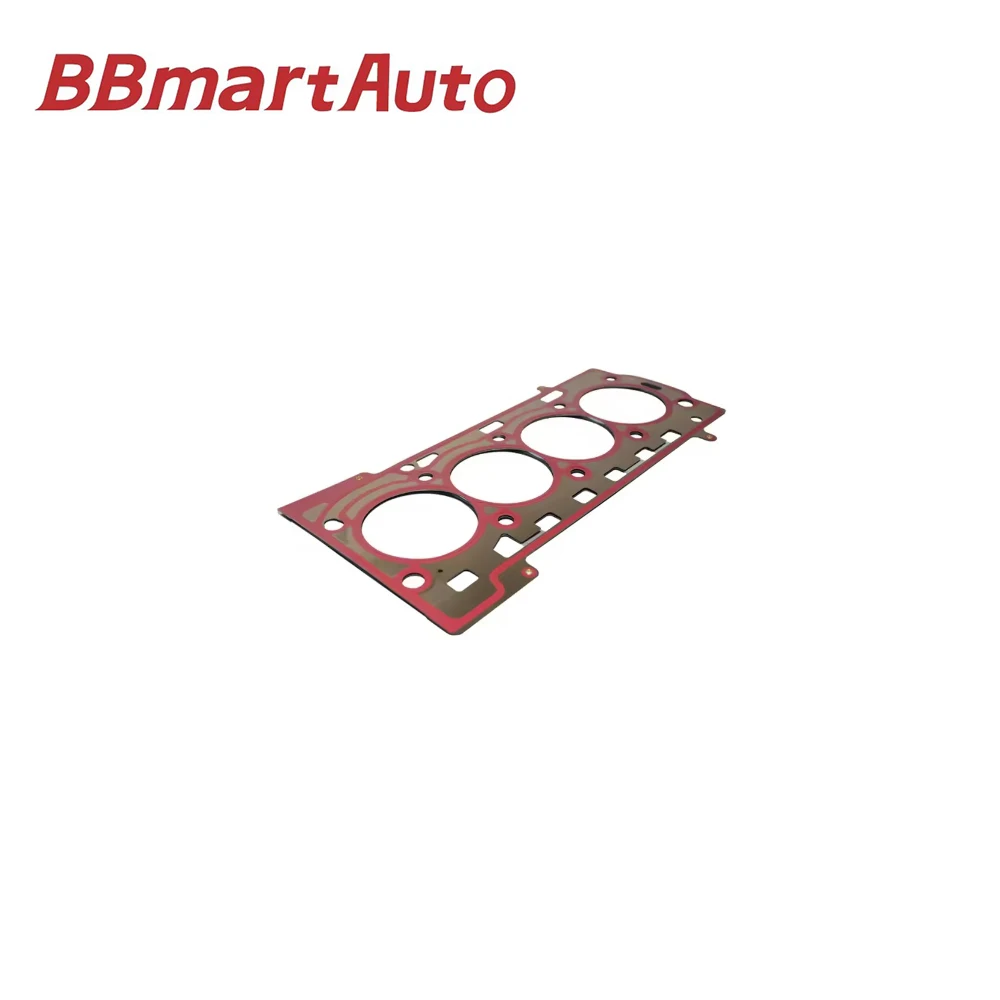 BBmart-Auto-Parts-1pcs-Cylinder-Head-Gasket-For-Golf-Tiguan-EA111-1-4T ...