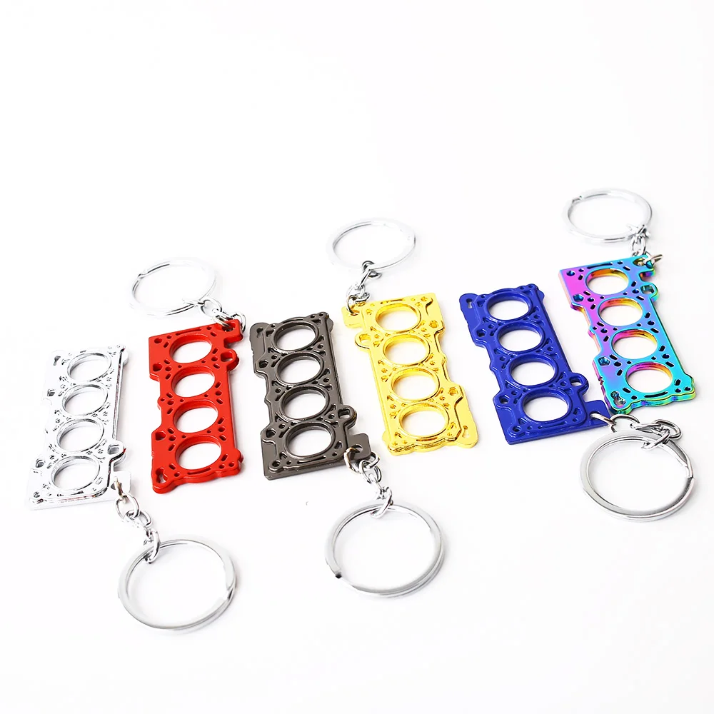 2-0T-1-8T-Turbo-4-Cylinder-Head-Gasket-Dub-Metal-Keychain-Keyring-Key ...