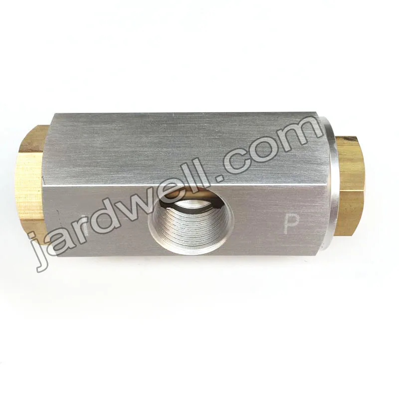 02250100-042-Sullair-Blow-Down-Valve-Replacement-Spare-Parts.jpg