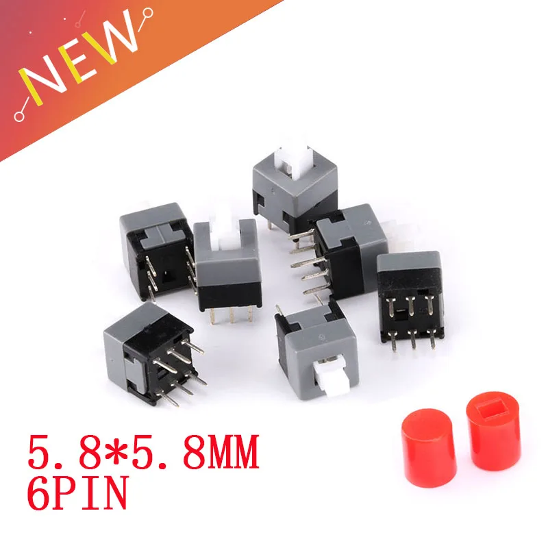 10Pcs-20pcs-6-pin-Button-switch-6-pin-switch-5-8-5-8MM-Double-row-Self.jpg