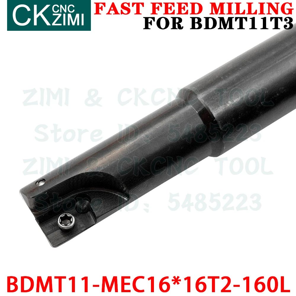 BDMT11-MEC16-16T2-160-2T-Fast-Feed-Milling-Tool-Holder-Milling-Cutter-Indexable-Tools-for-BDMT.jpg