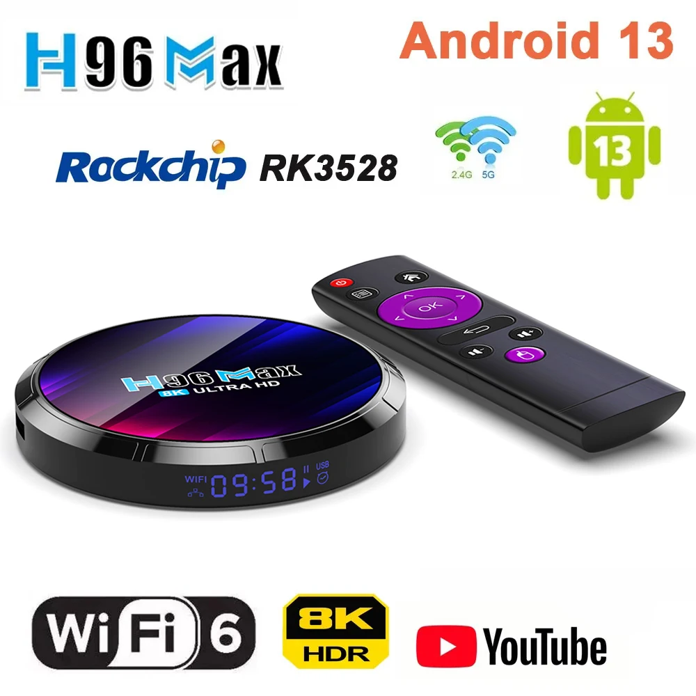 Se6cc7c155f7a43e18820e12152918e7f2.jpg