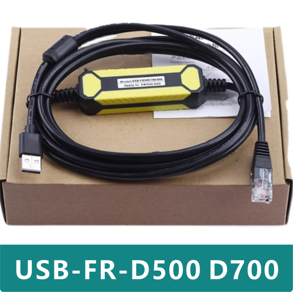 USB-FR-D700-D740-para-FR-D-E-S-F500-D500-E700-D800-FR500-FR800-Series.jpg