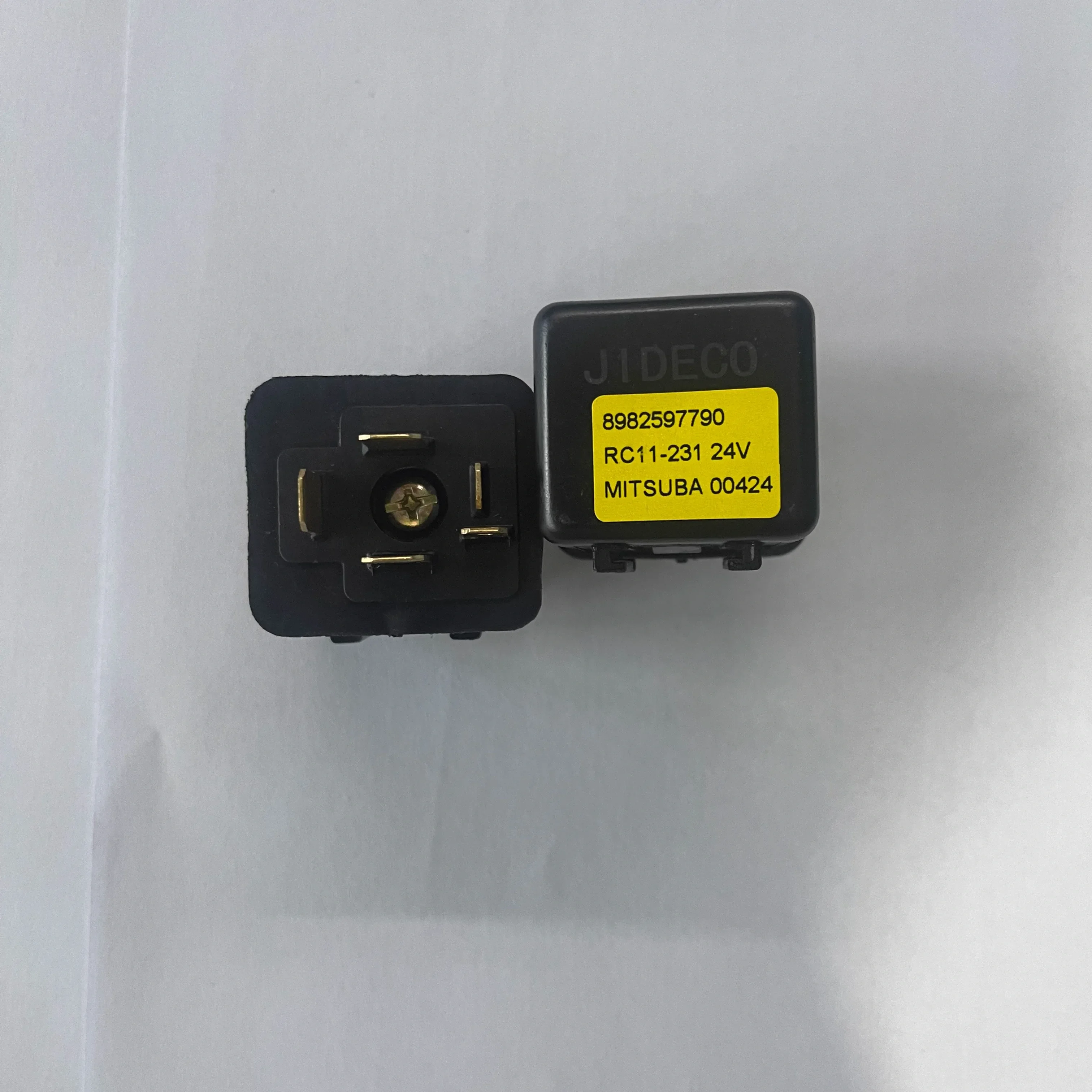 Se6cd54c5706942b0a220128ebf1b04e0i.jpg