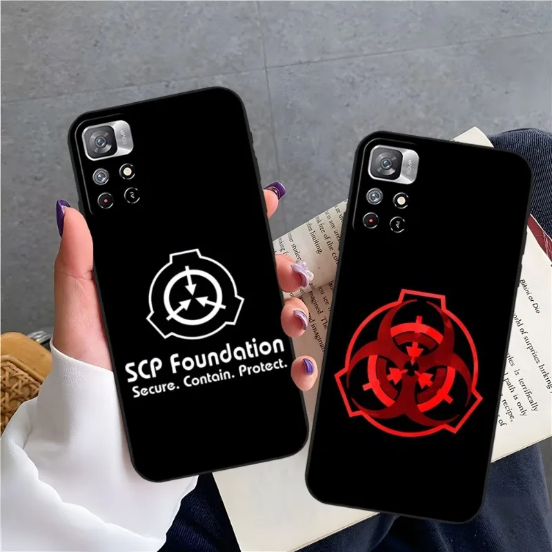 SCP-Foundation-Phone-Case-For-Xiaomi-Redmi-9T-9A-10A-9-10-8-8A-Note-9S.jpg