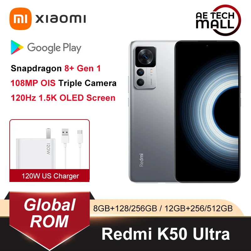 Global-ROM-Xiaomi-Redmi-K50-Ultra-1-5k-Direct-Screen-Snapdragon-8-Gen-1-120W-Surge.png