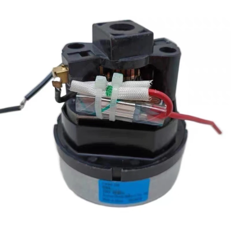 Vacuum Cleaner Fan Motor for Ecovacs DeeBot T50 Robot Vacuum Cleaner ...