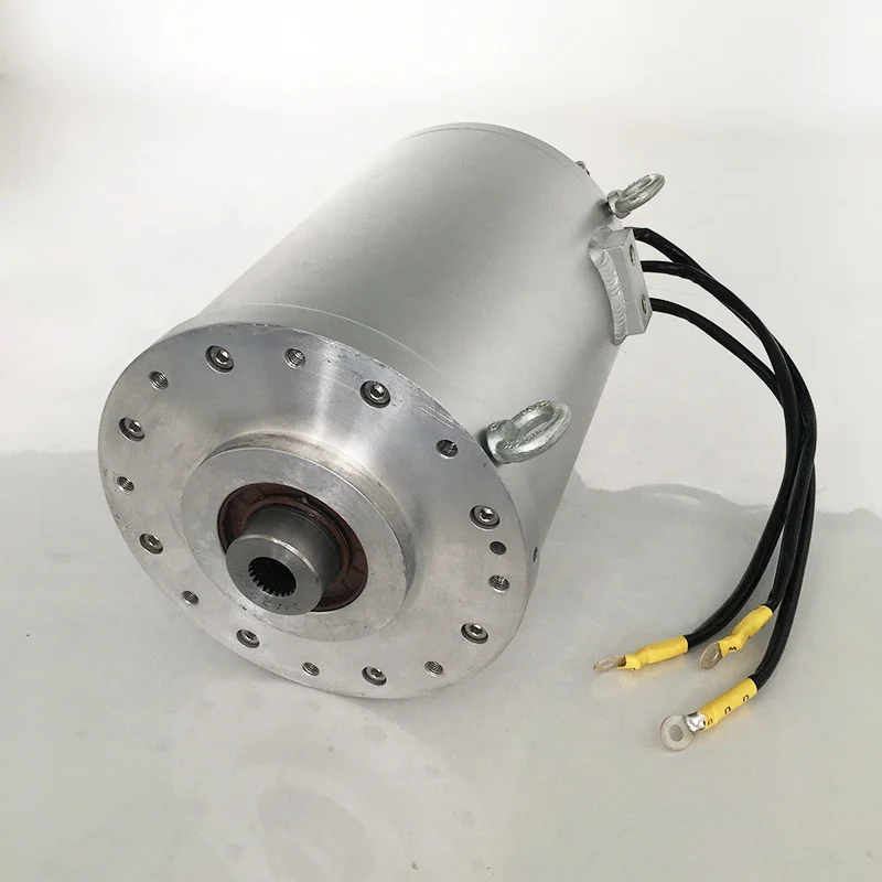 NEW-High-speed-AC-Motor-30KW-3000RPM-for-Electric-Vehicle.jpg