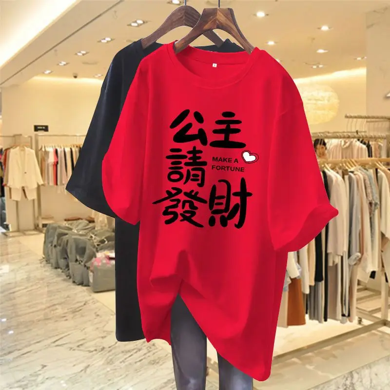 Se6ce9c7cb0994ed58acfd27bb61efd1ae.jpg