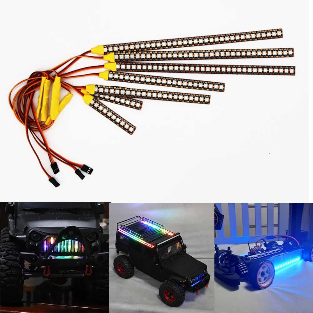 RC-Car-Accessories-Drift-LED-Chassis-Dazzle-Light-Lamps-for-1-10-1-8-Trxs-Trx4.jpg