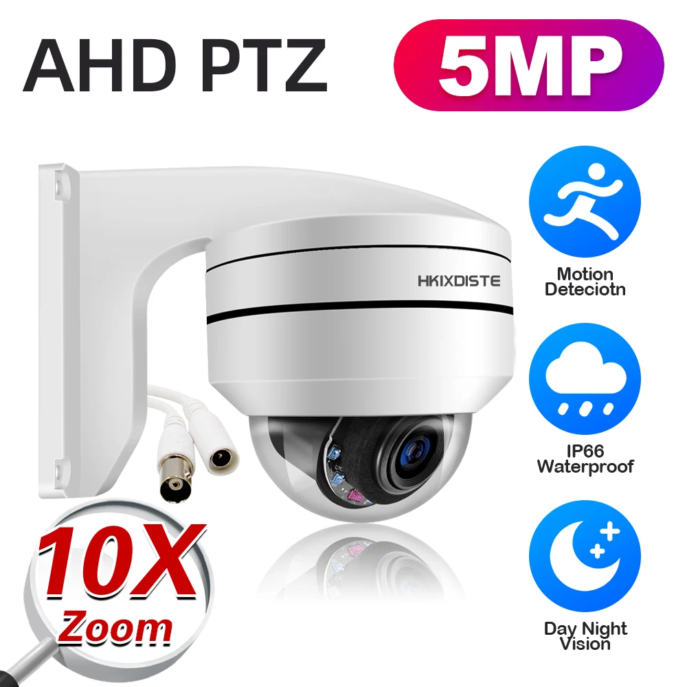 5MP-HD-PTZ-AHD-CCTV-Dome-Camera-Outdoor-10X-Zoom-Pan-Tilt-Rotate-AHD-CVI-TVI.jpg