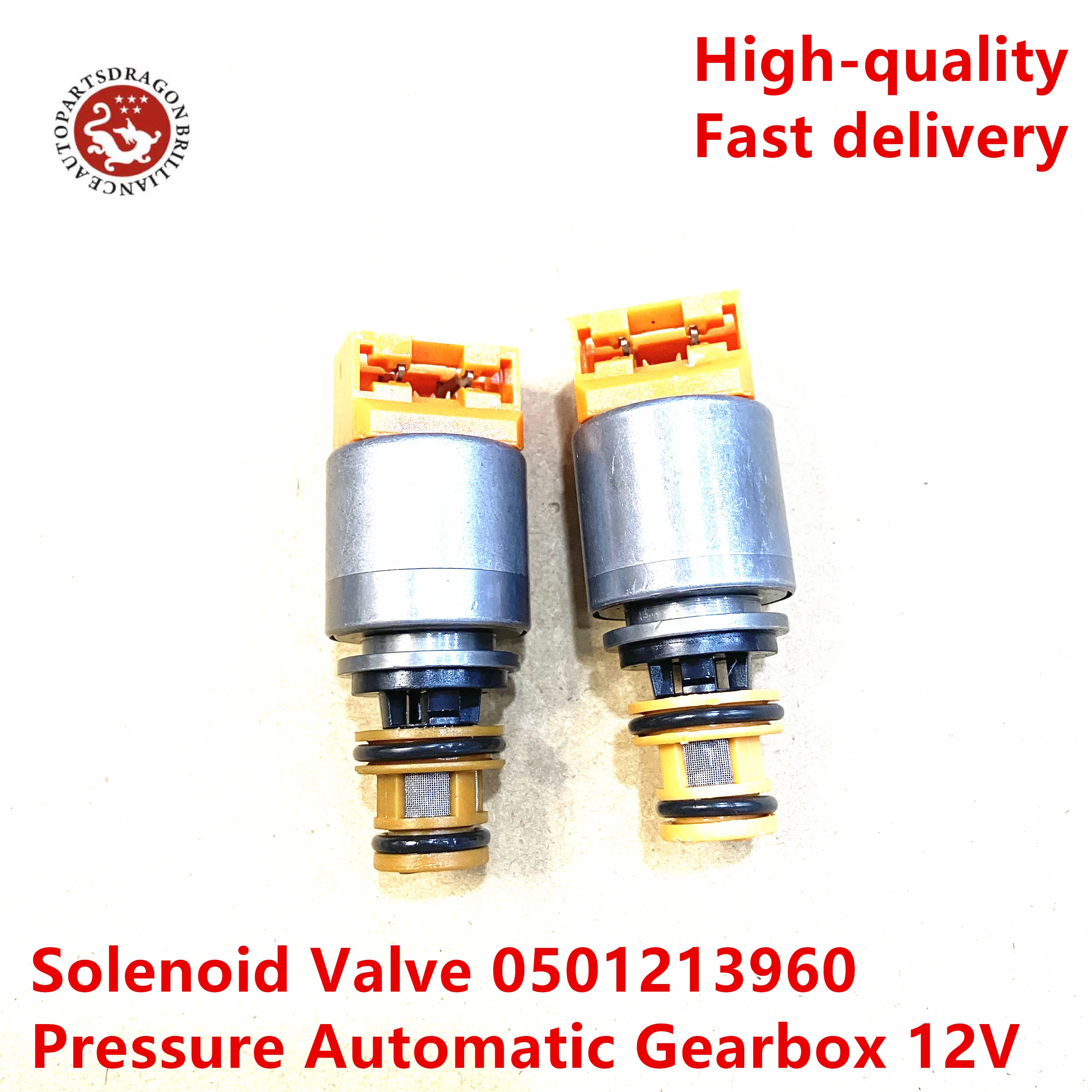 1PCS-OE-1068-298-046-1068298045-0501213960-0501213959-Pressure ...