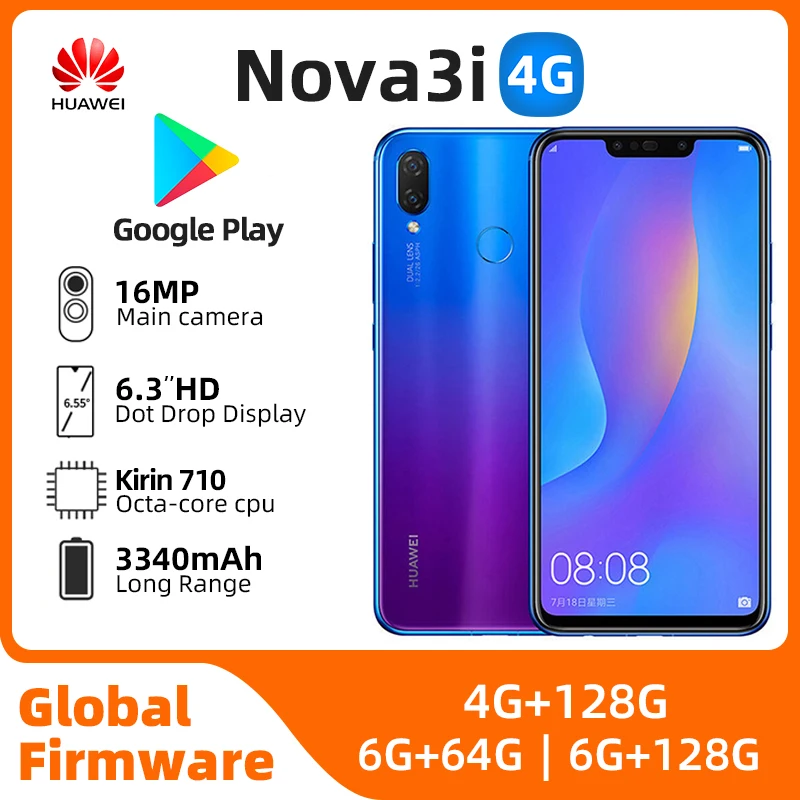 Huawei-tel-fono-m-vil-nova3i-Android-4G-6-3-pulgadas-128G-todos-los-colores-en.jpg