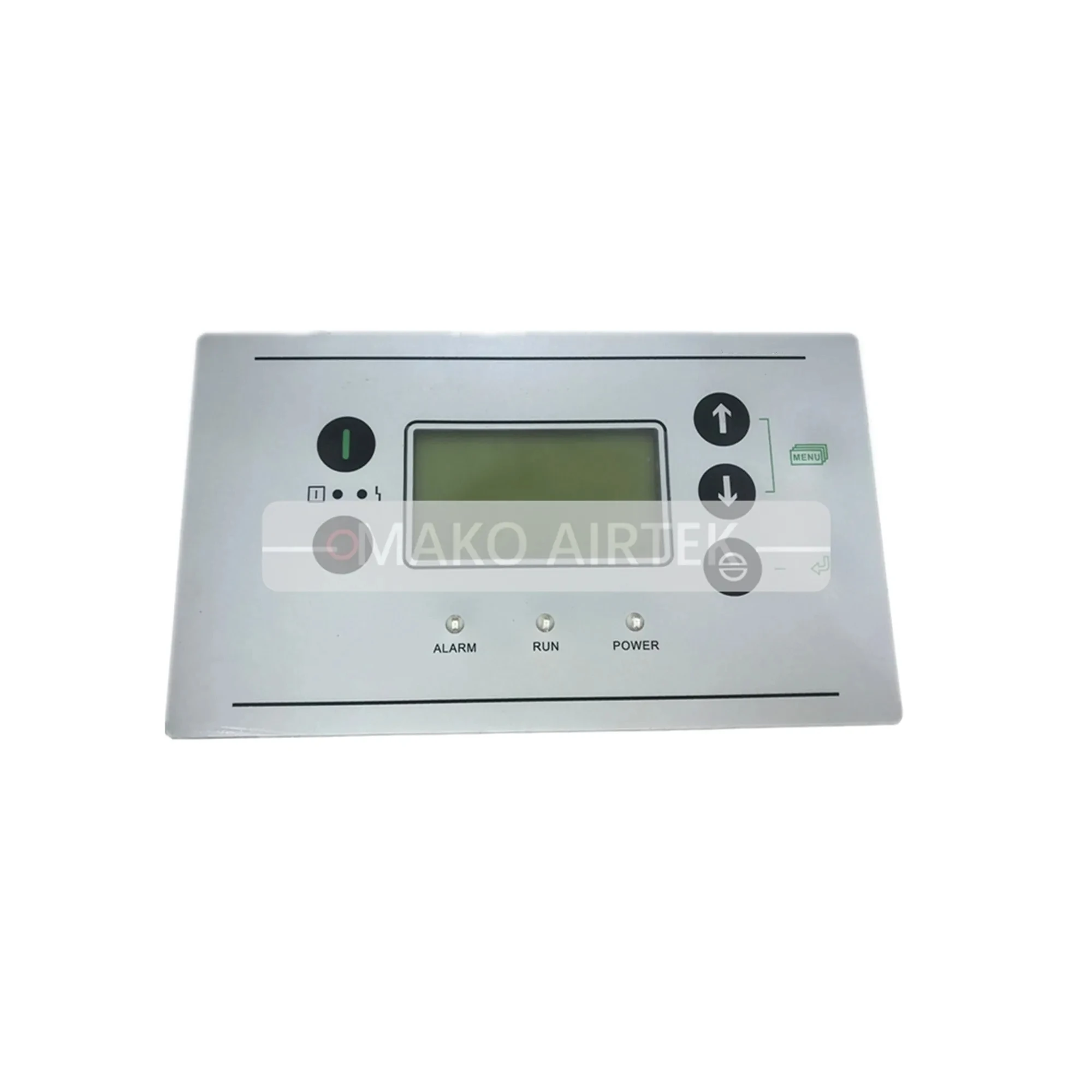 With-Program-Password-DELCOS-PRO-100015291-ZS1072124-Controller-Fits ...