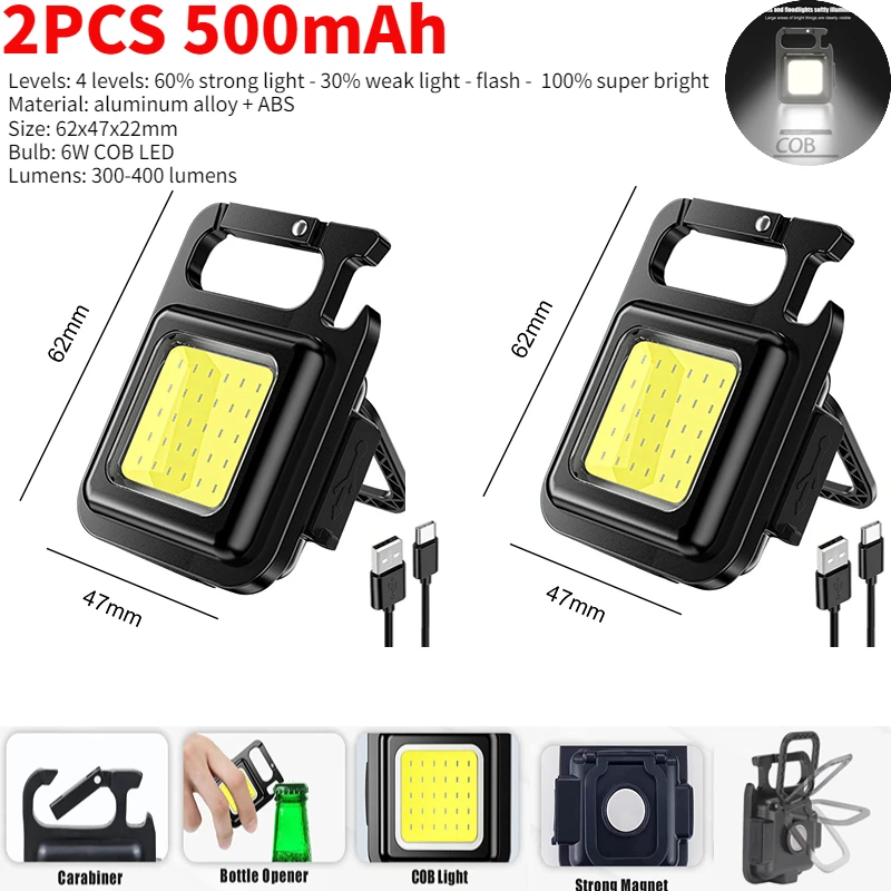 COB-LED-USB.jpg
