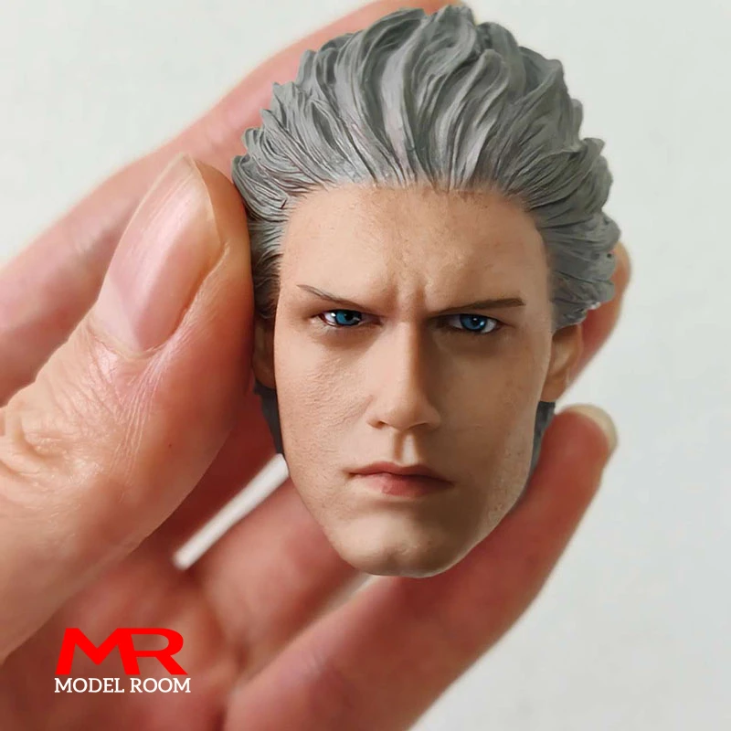 1-6-Scale-Male-Silver-Hair-Head-Sculpt-Carving-Model-Fit-12-Male-Soldier-Action-Figure.jpg