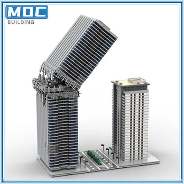 Store Home Products Getaway Deals Feedback