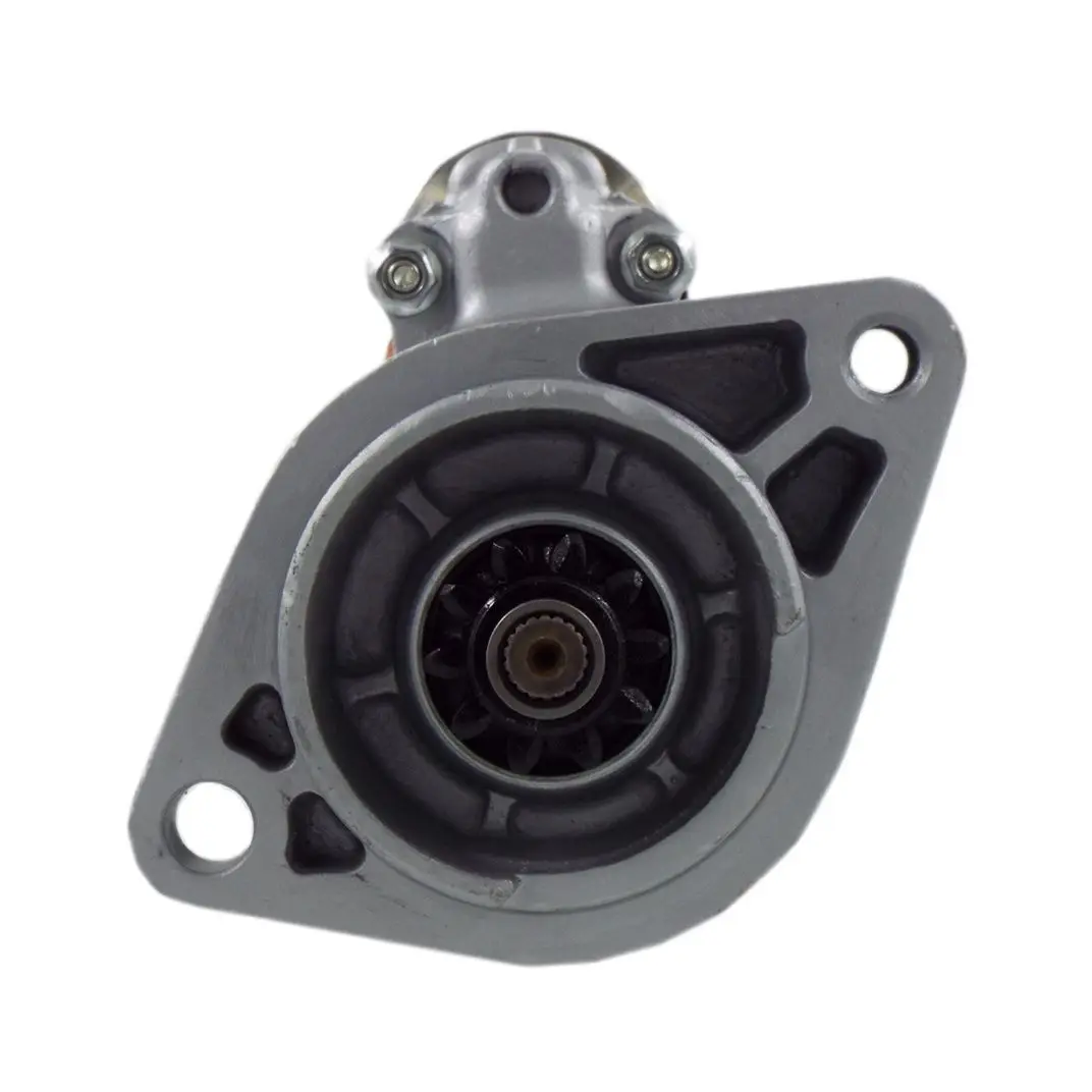 281000l180-28100-0L180-4380001790-STARTER-FOR-TOYOTA-HILUX-FORTUNER ...
