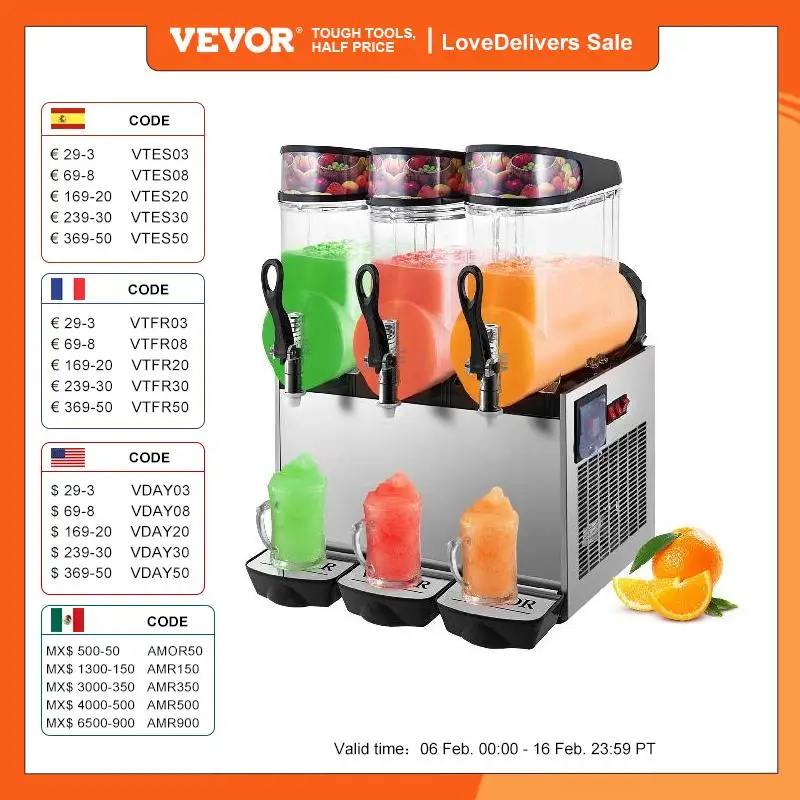 Store Home Products Love Delivers Feedback