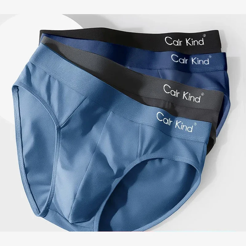 Calzoncillos-de-algod-n-de-carb-n-de-bamb-para-hombre-grafeno ...