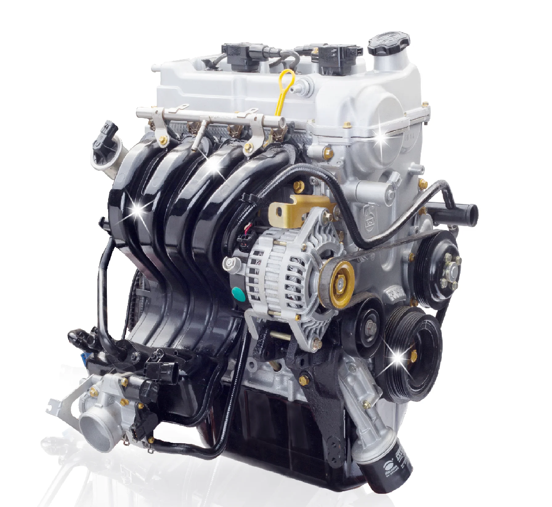 Liuzhou-wuling-LJ469Q-petrol-engine-for-auto-car-parts.jpg