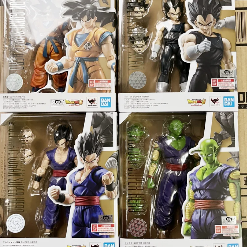 Original-Bandai-S-h-figuarts-Dragon-Ball-Super-Super-Hero-Shf-Piccolo ...