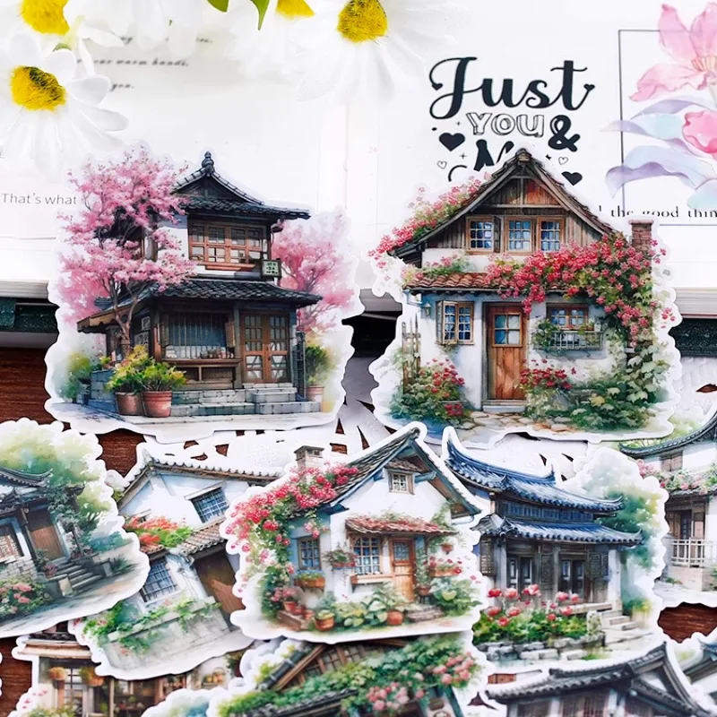 Store Home Products Feedback