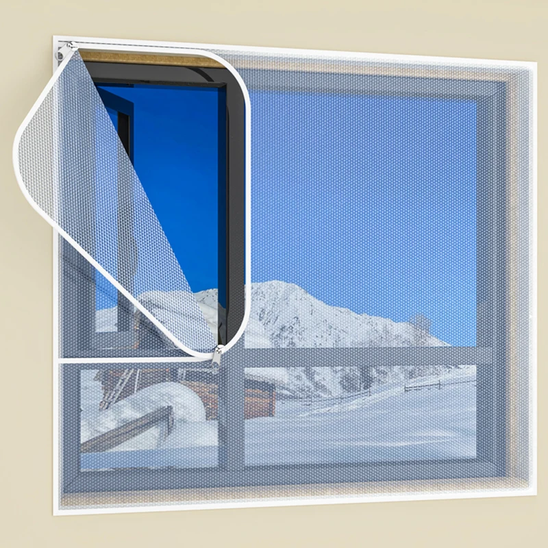 Customizable-Winter-Window-Keep-Warm-Film-Self-Adhesive-Window-Heat ...