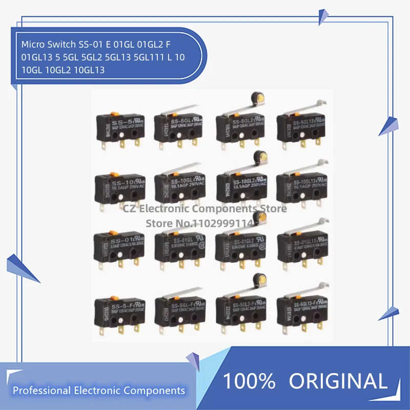 5PCS-LOT-New-Original-OMRON-Micro-Switch-Travel-SS-5GL2-F-SS-10-SS-10GL13-SS.png