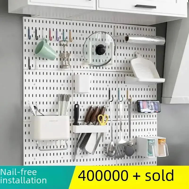 Store Home Products Summer Sale Feedback