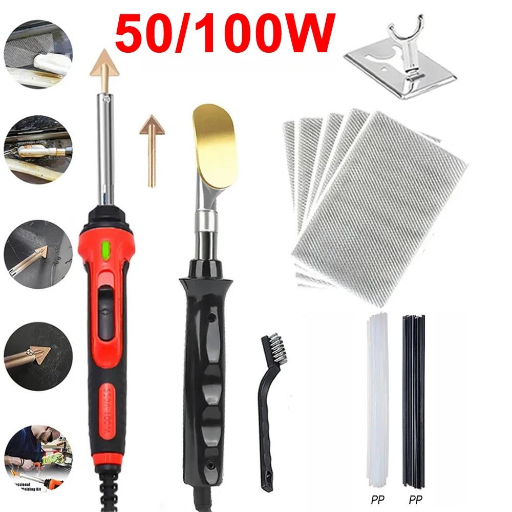 Se6d2600928b94b28bdf2043da6031b7b8.jpg
