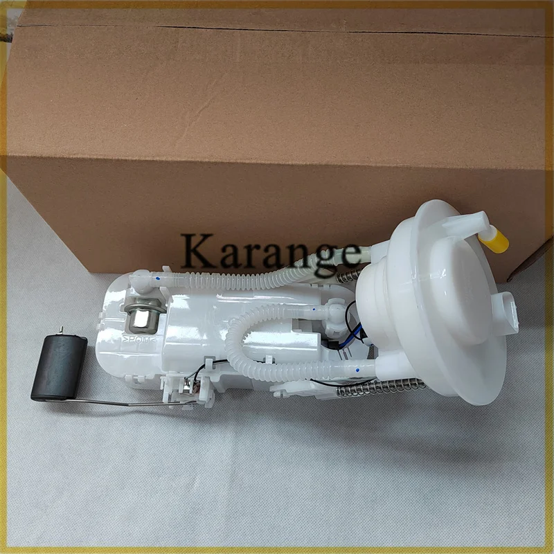 1PCS-31110-2F000-Fuel-Pump-Module-Assembly-Fit-for-Kia-CERATO-Hatchback ...