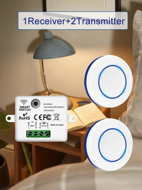 GGbee Dropshipping Store