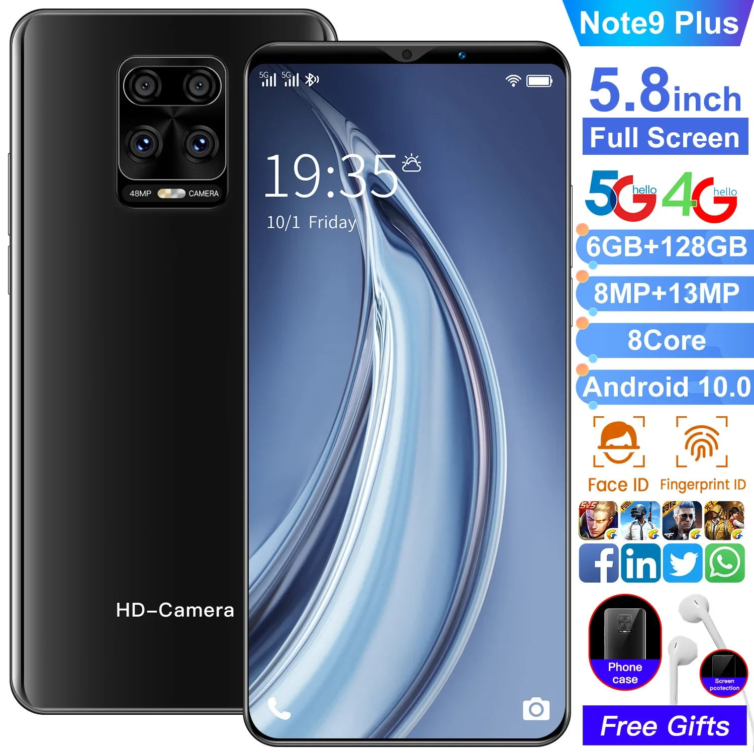 2022-New-Cross-border-E-commerce-Smartphone-Note9-5-8-Inch-Dual-Card-Dual-Standby-14g.jpg